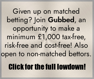 Twelve Great Ways to Generate a Sideline Income - Pounds and Sense
